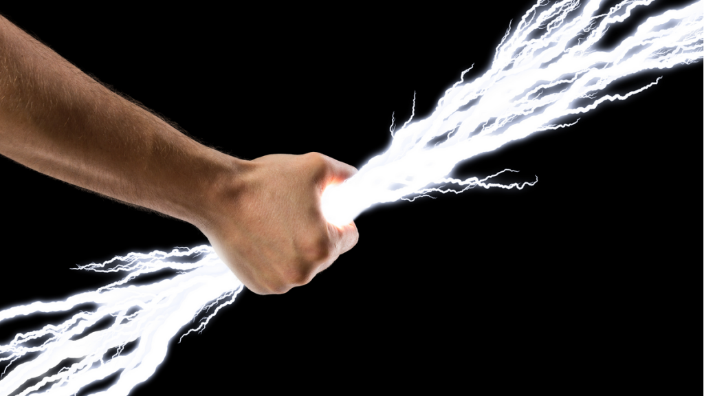 Squeezed Light – a powerful resource for quantum optics - Raicol Quantum