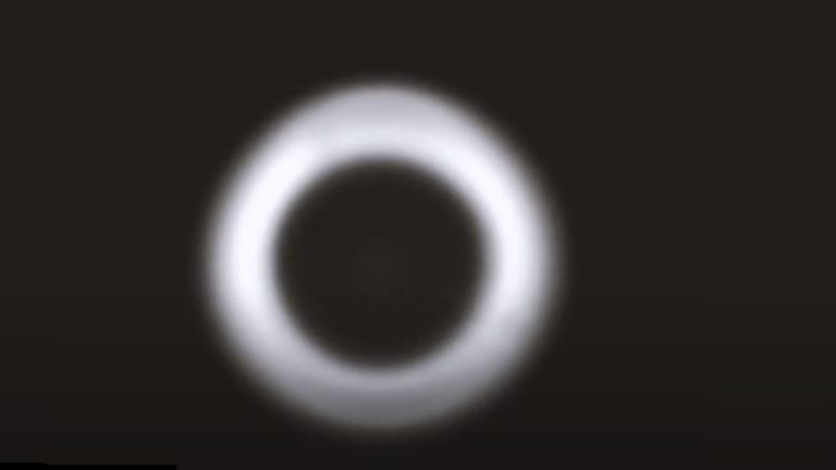 The birth of SPDC photons- Raicol Quantum